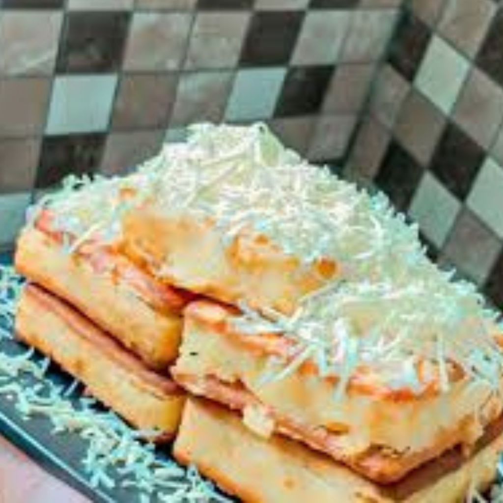 Jual GABIN TAPE KEJU MUMER MURAH LUMER MAKANAN RINGAN | Shopee Indonesia