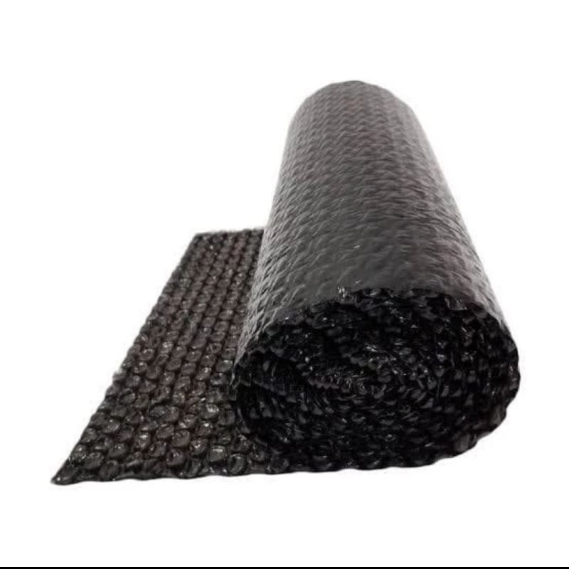 Jual bubble wrap | Shopee Indonesia