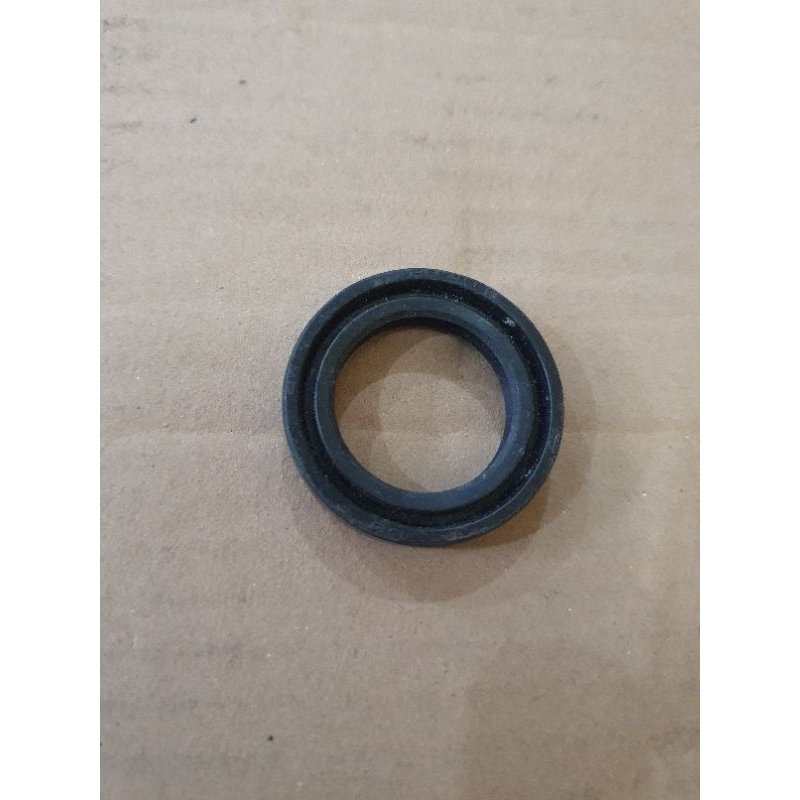 Jual OIL SEAL SOK UKURAN 28 X 40 X 8 MM HARGA PER PCS | Shopee Indonesia