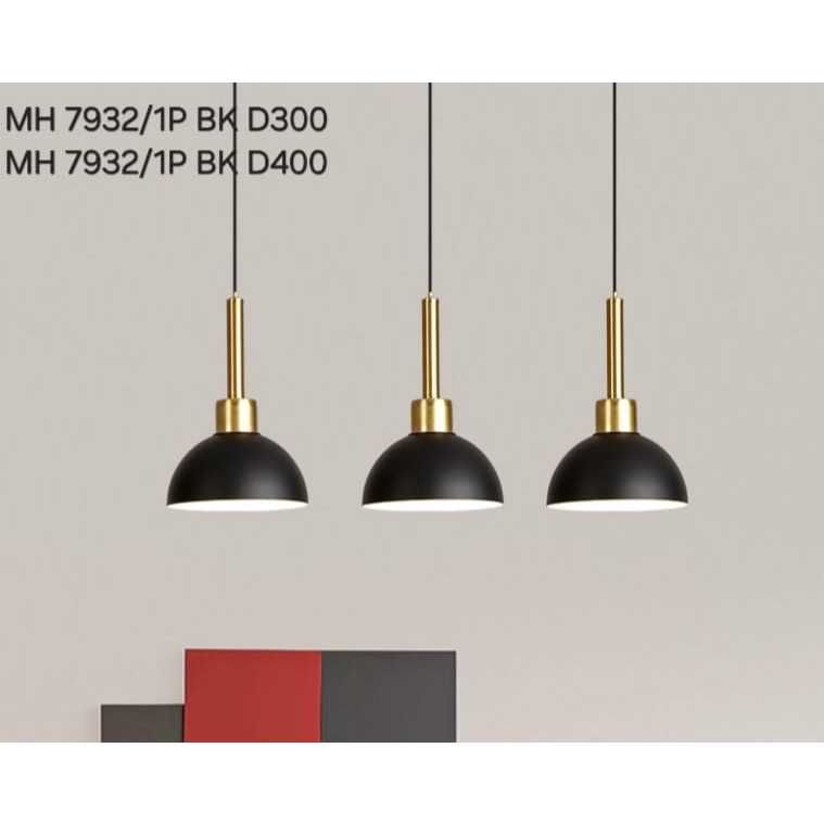 Jual Apollo Lighting Kap Lampu Mangkuk Kanopi Lampu Hias Gantung Tudung Lampu Minimalis LAmpu ...