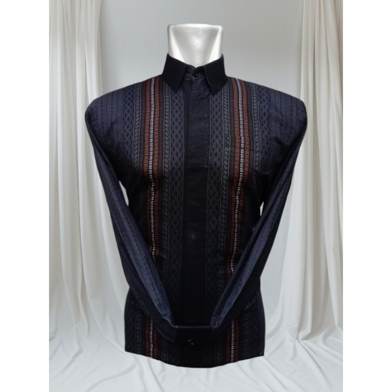 Jual batik katun halus premium | Shopee Indonesia