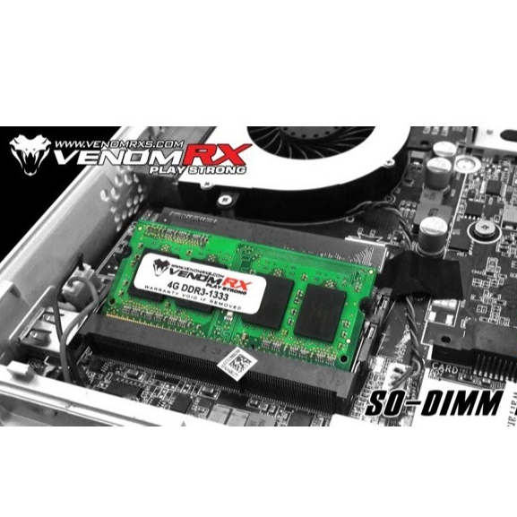 Jual Ram Laptop 8GB DDR3 PC 12800 SODIMM Memory 8G memori Sodim PC3L ...