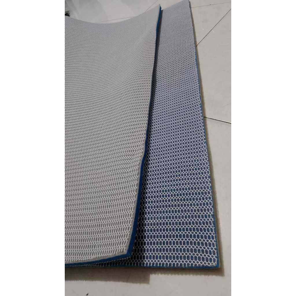 Jual BUSA FILTER 8D LAPIS 25 X 10 CM BUSA FILTER AQUARIUM | Shopee ...