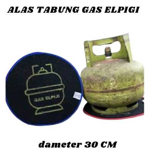 Jual ALAS TABUNG GAS ELPIGI / TATAKAN TABUNG GAS ELPIJI/ALAS TABUNG ... Jual ALAS TABUNG GAS ELPIGI / TATAKAN TABUNG GAS ELPIJI/ALAS TABUNG ...