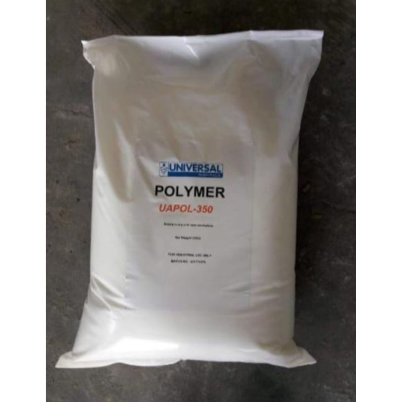 Jual POLYMER DRILLING MUD SUMUR BOR | Shopee Indonesia