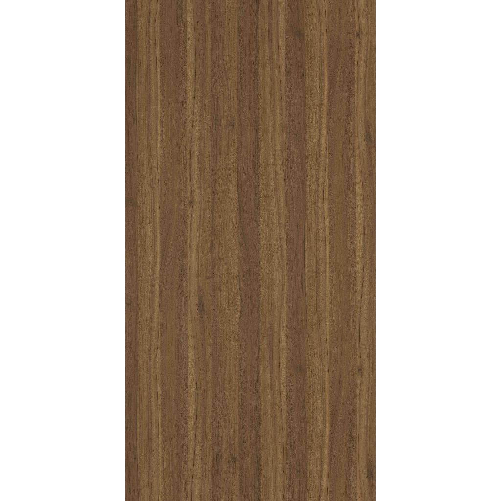 Jual HPL TACO TH 5011 NT - Brazilian Walnut | Shopee Indonesia
