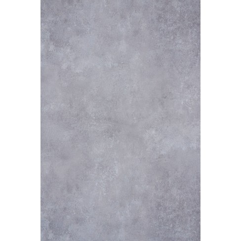 Jual TACO HPL Pattern TH 7101 J - Light Concrete | Shopee Indonesia