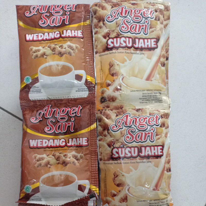 Jual Anget Sari Susu Jahe & Wedang Jahe Renceng | Shopee Indonesia Jual Anget Sari Susu Jahe & Wedang Jahe Renceng | Shopee Indonesia