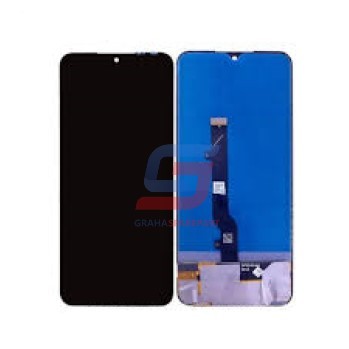 Jual LCD INFINIX NOTE 11 NFC / X663 / X663B / X670 / NOTE 12 G96 / X670 ...