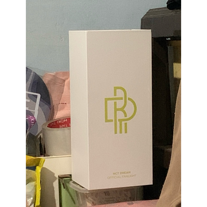 Jual LS NCT Dream Ver 2 (booked) | Shopee Indonesia