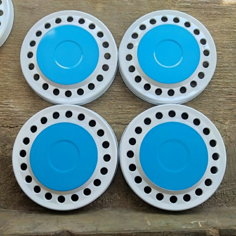 Jual WELDOP TRUK BUSMEDIUM ENGKEL MODEL LUBANG 20 TERBARU | Shopee ...