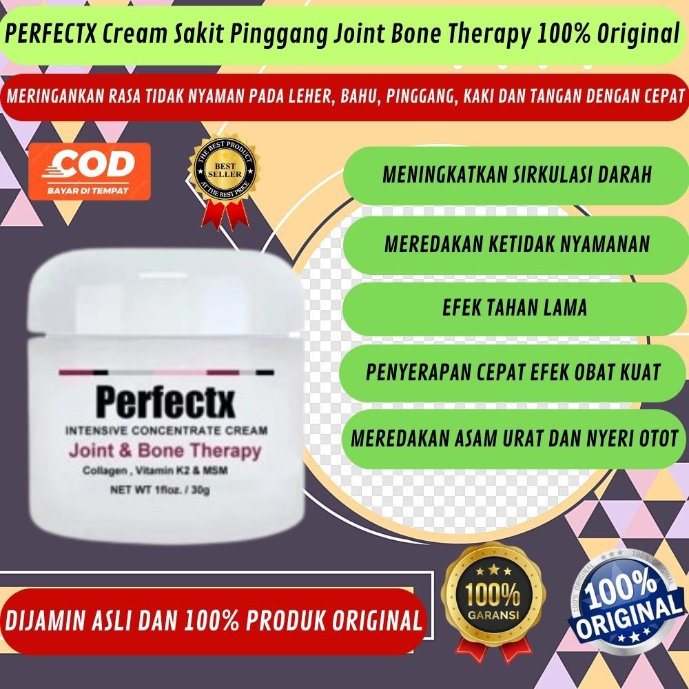 Jual Cream Crim Krim Crem Obat Sakit Pinggang Pereda Nyeri Otot Asam ...