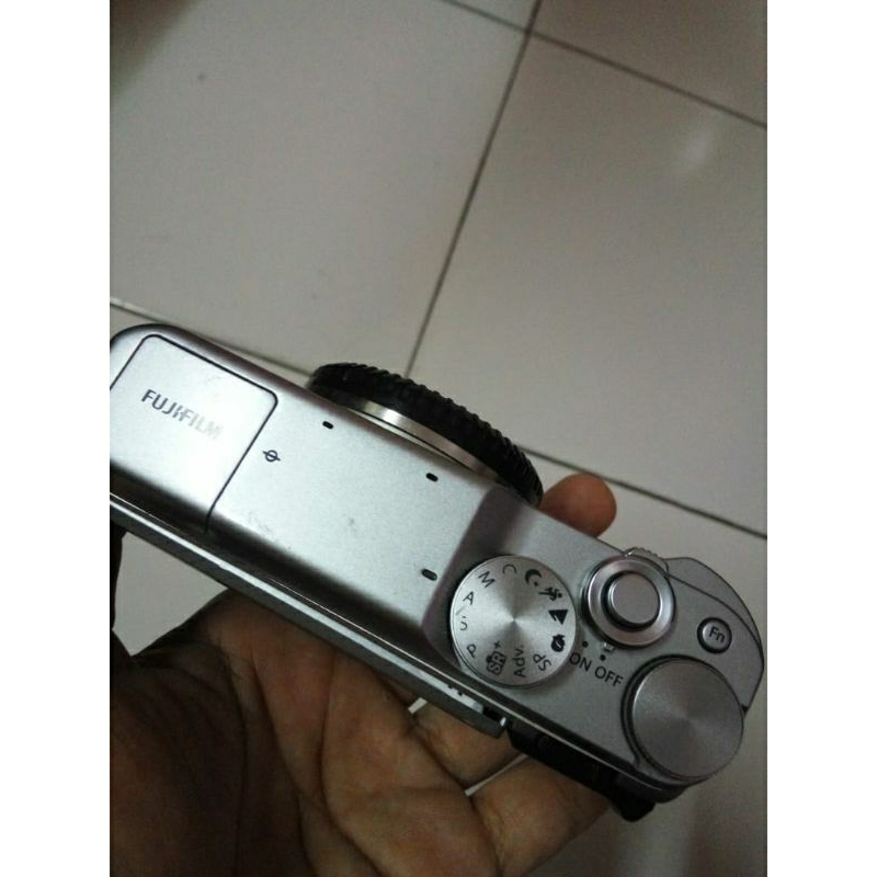 Jual fujifilm XA 20 BO | Shopee Indonesia