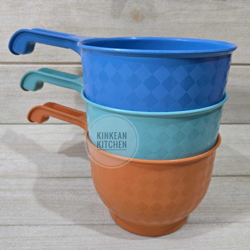 Jual Gayung jumbo - Panda star / Jofanca | Shopee Indonesia