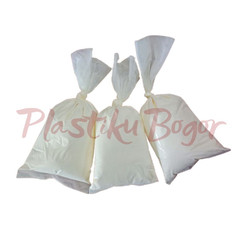 Jual Susu Bubuk Biasa Ukuran 250 Gram Premix/Jitu/Dll | Shopee Indonesia