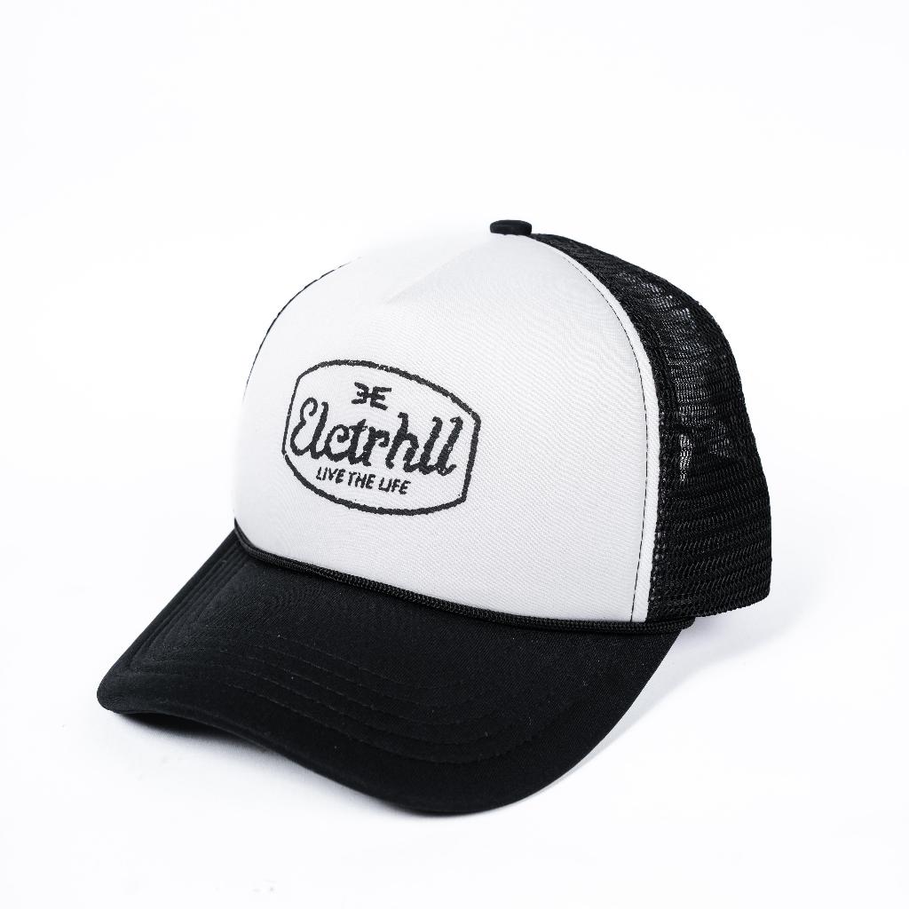 Jual ELECTROHELL | TOPI | AHCTK ELECTROHIVE BW (FOR KIDS/UNTUK ANAK ...