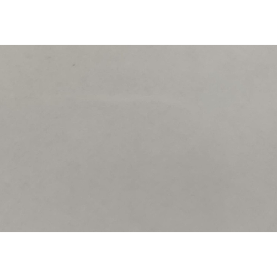 Jual Pelapis Furniture / HPL TACO TH 040 G Chalk Gloss | Shopee Indonesia