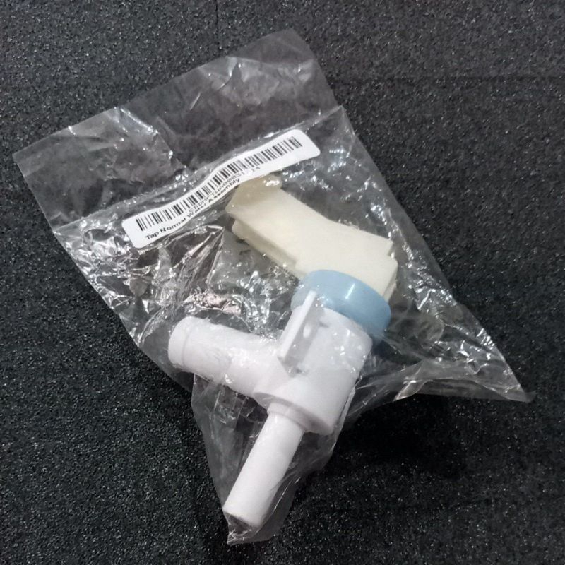 Jual keran kran dispenser galon bawah gea original | Shopee Indonesia