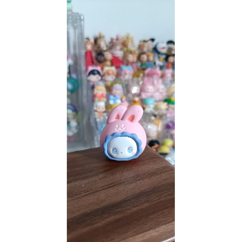 Jual emma rua rua zoo selected figure | Shopee Indonesia