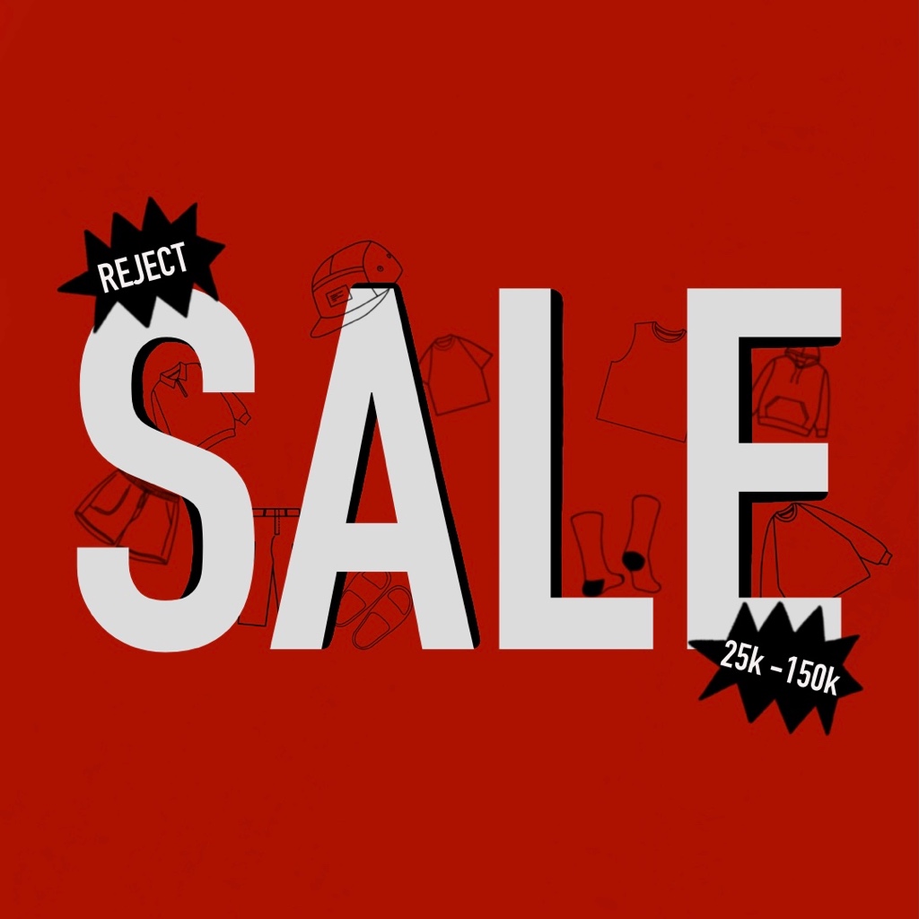 Jual Heyfreak Reject Sale Topi | Shopee Indonesia