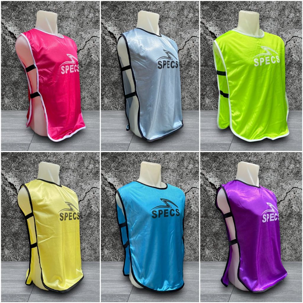 Jual ROMPI KARET BERBAGAI MACAM MODEL MULTIFUNGSI BAHAN PREMIUM ROMPI ...