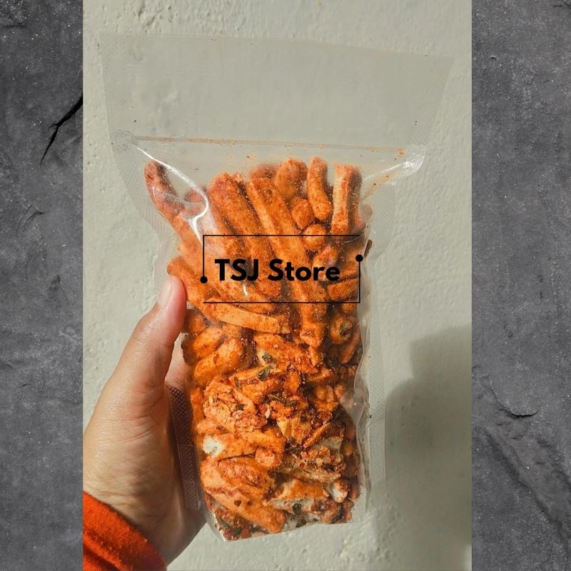 Jual BASRENG 120 gram | Aceh | Shopee Indonesia