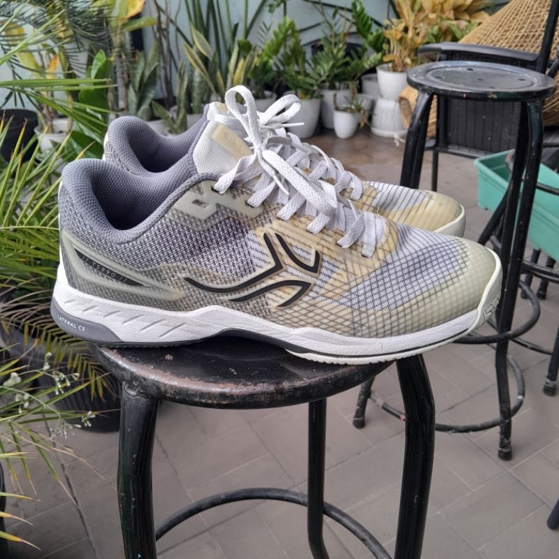 Jual artengo ts990 (pesanan) | Shopee Indonesia