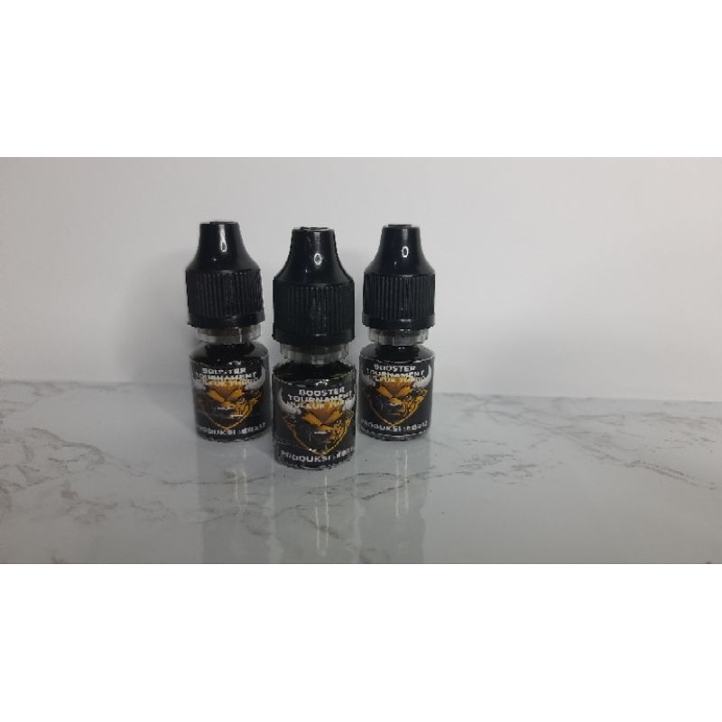 Jual SAMURAI MT (Mulek Turbo) | Shopee Indonesia