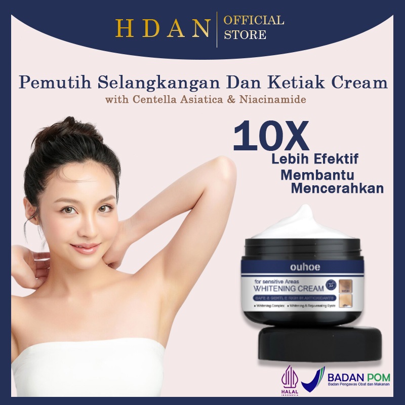 Jual pencerah selangkangan dan miss v Pemutih Selangkangan pemutih ...