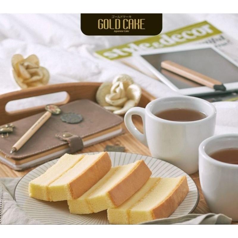 Jual Rious Gold Cake Mini Original Chocolate Cheese dan Cheese Cake ...