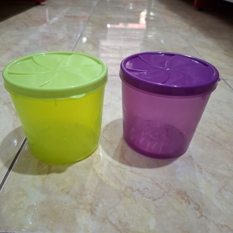 Jual Toples snack/Toples plastik dolphin 1kg | Shopee Indonesia