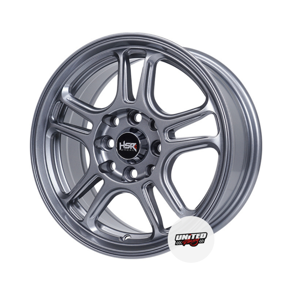Jual VELG MOBIL RACING WULING AIR EV AVANZA XENIA BRIO SIGRA CALYA AGYA RING 14 NX SPO 347 HSR ...
