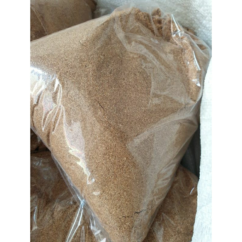 Jual ketumbar bubuk 1 kg tumbar bubuk 1 kg | Shopee Indonesia