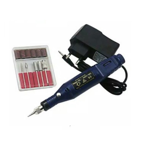 Jual MINI DRILL - BOR EMMC - BOR LISTRIK -BOR TANGAN - GERINDA MINI USB ...