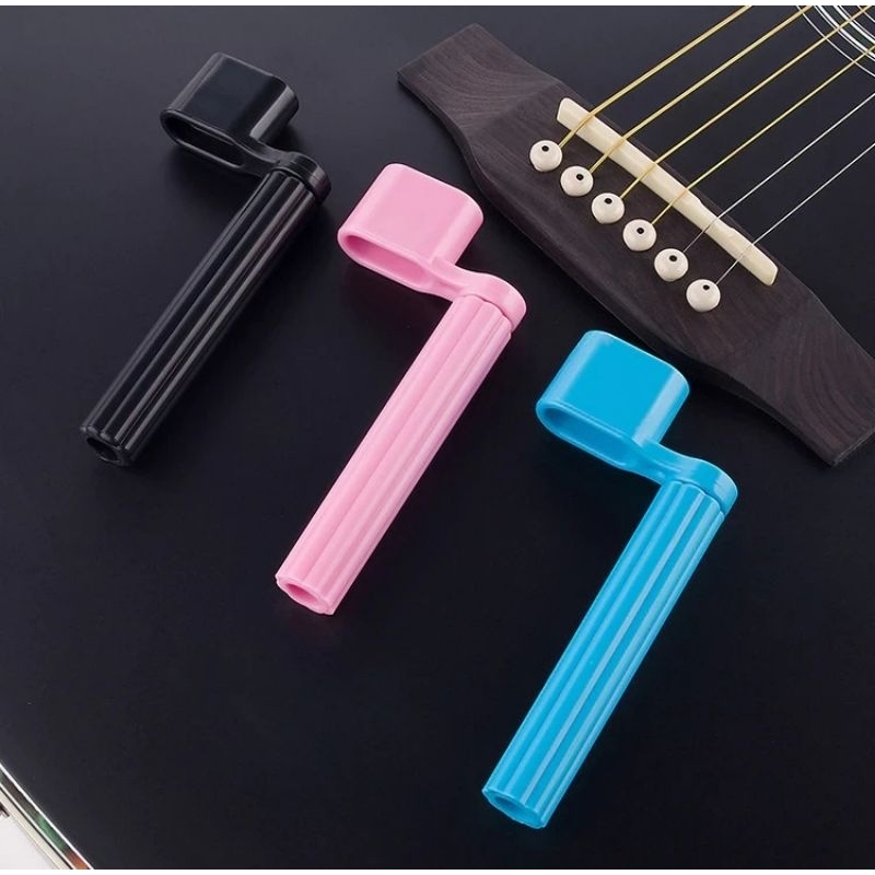 Jual Alat Musik Bagian Tuner Gitar Ukulele Winders Stringer String ...