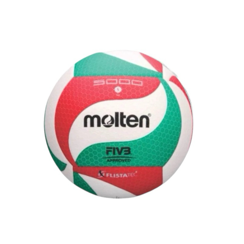 Jual BOLA VOLI BOLA VOLI SIZE 5 BOLA VOLI ORIGINAL BOLA VOLI OUTDOOR ...