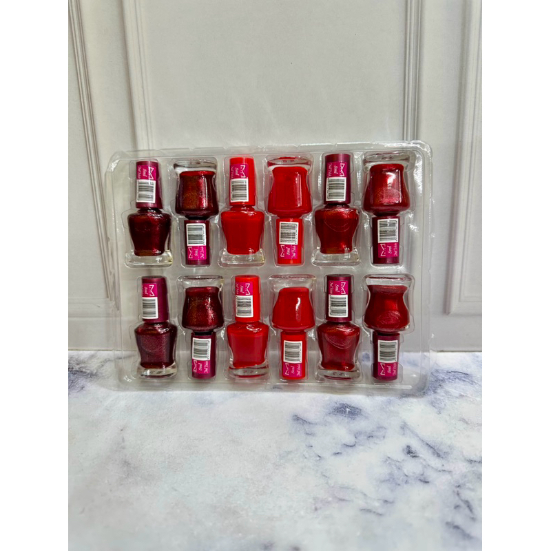 Jual KUTEK DEWASA ISI 12 BOTOL | Shopee Indonesia