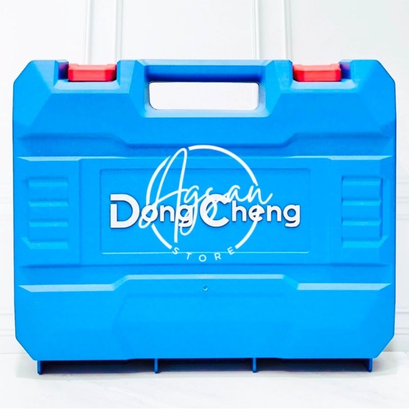 Jual BOX KOPER DONGCHENG DCK DCA | Shopee Indonesia