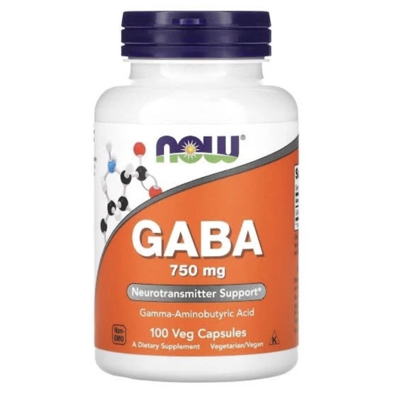 Shopee Indonesia | Situs Belanja Online Terlengkap & Terpercaya