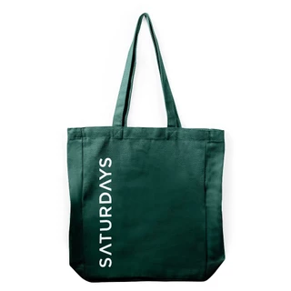 Toko Online SATURDAYS Official Store | Shopee Indonesia