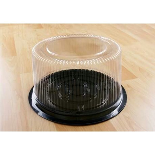 Jual Mika Tumpeng Mini / Mika Cake Tray / MIka CT Bulat 20 Cm | Shopee ...