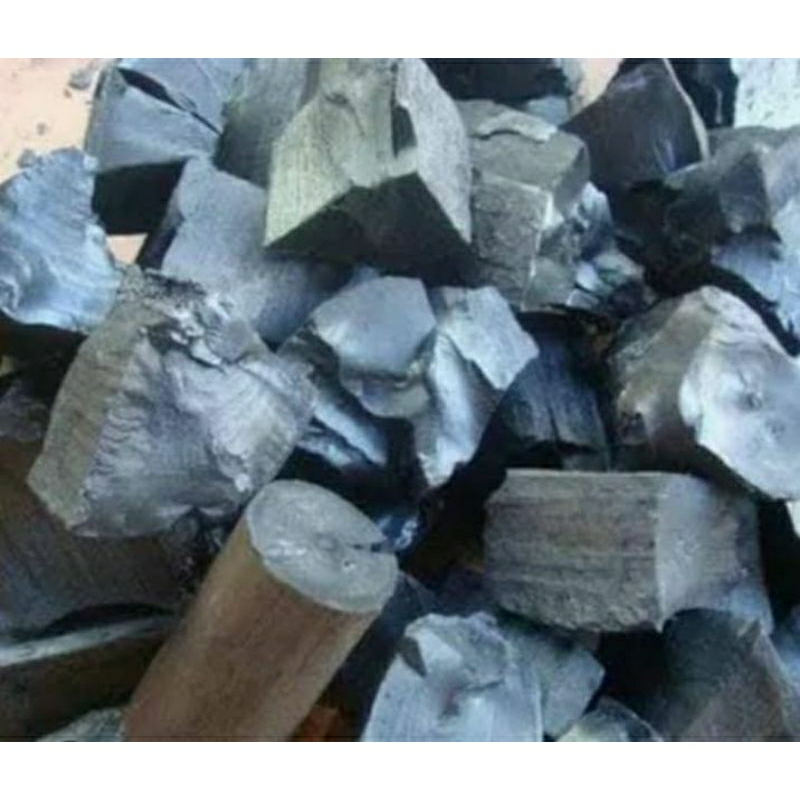 Jual [COD] kayu harang / areng / hareng / arang/ harang kayu halaban ...