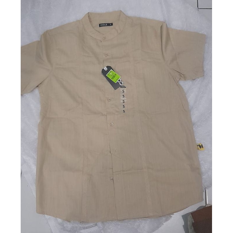 Jual koko brand cole original | Shopee Indonesia