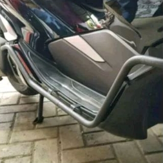 Jual Tubular /kresbar Honda PCX 160 | Shopee Indonesia