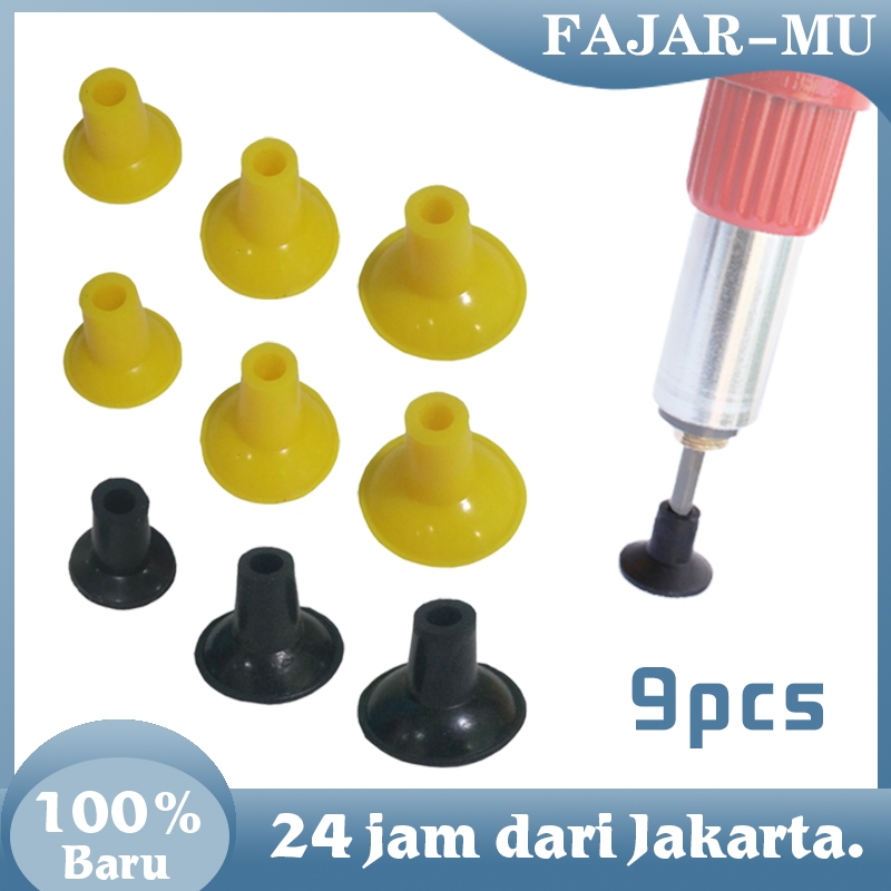 Jual Valve Pengerasan Set Untuk Sepeda Motor Electric Valve Grinding ...