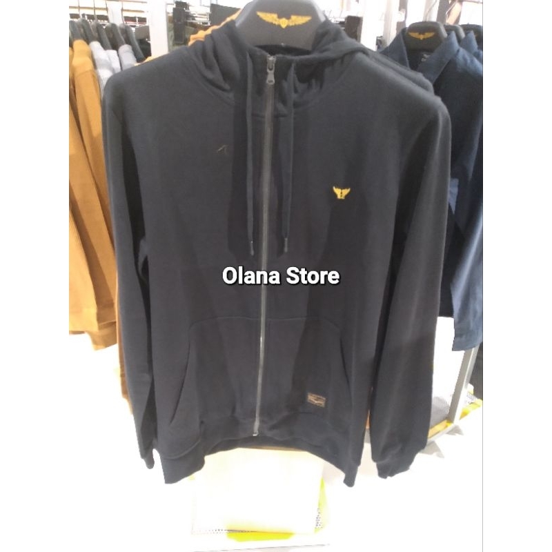 Jual EMBA ORIGINAL | Shopee Indonesia