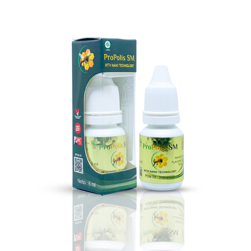 Jual Obat Kumur Polip Gigi, Obat Polip pulpa gigi, Obat Benjolan pada ...