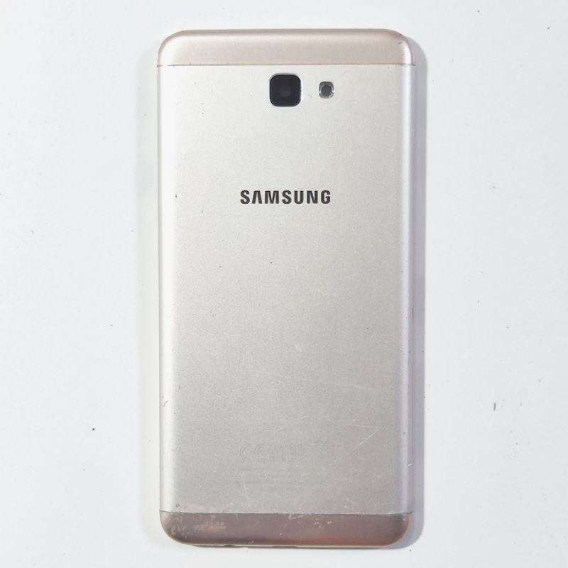 Jual BACKDOOR TUTUP BELAKANG SAMSUNG J7 PRIME ORIGINAL COPOTAN | Shopee ...
