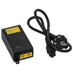 Jual Ruijie Reyee RG AT30 PoE Adapter 52V 31.2W Adaptor PoE 52V ...