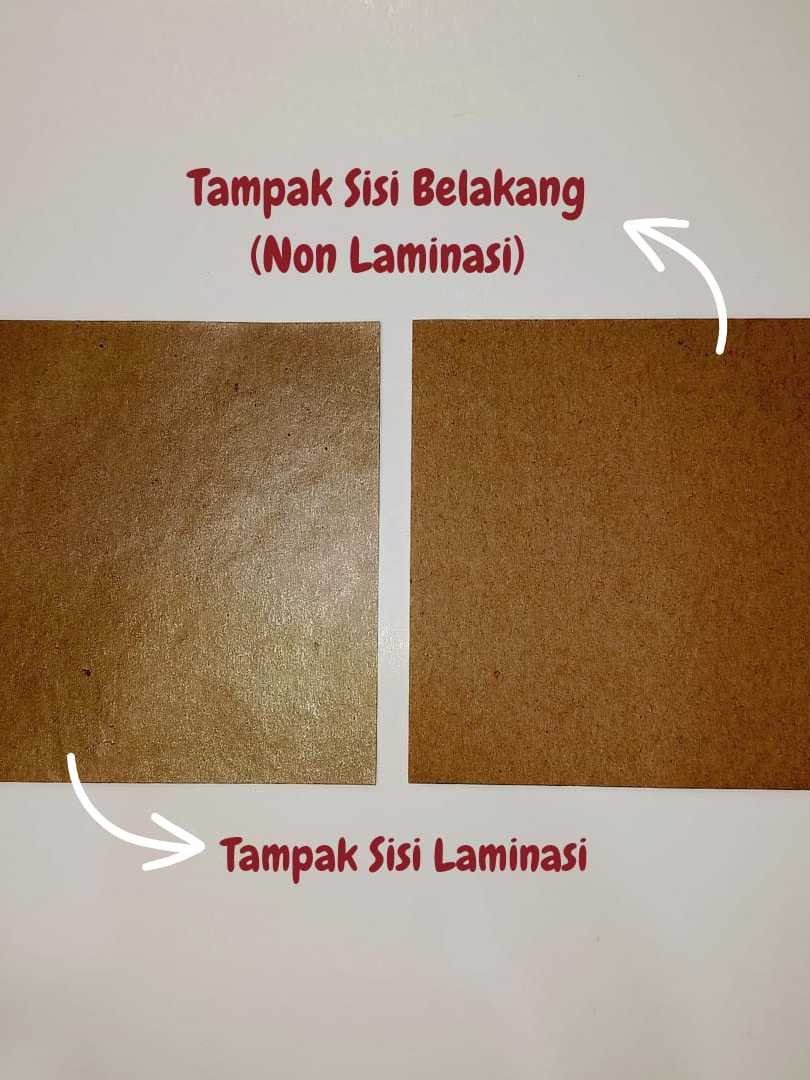 Jual (Isi 100pcs) Kertas Nasi Motif 12x12 cm Paper Wrap Bahan LWK Laminasi Food Grade Burger ...